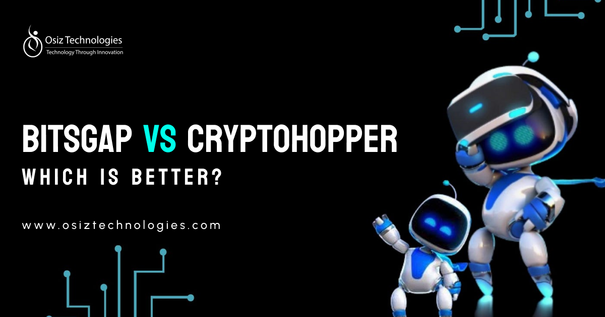 Tips To Prevent From Phishing Attack